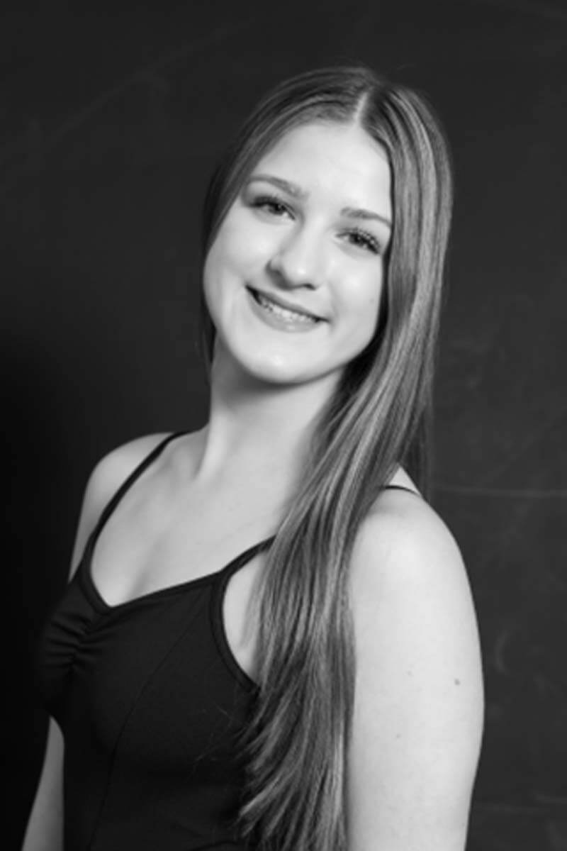 Our Company - Gwinnett Ballet Theatre